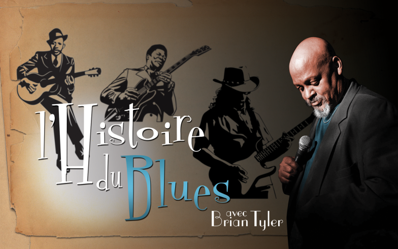 Programmation - Théâtre Desjardins