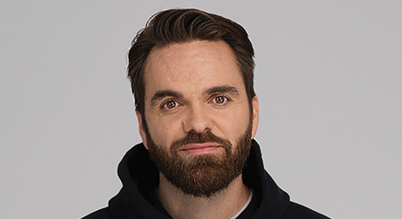 Programmation - Théâtre Desjardins