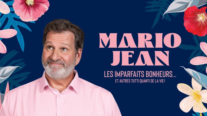 Programmation - Théâtre Desjardins
