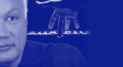 Programming - Théâtre Desjardins