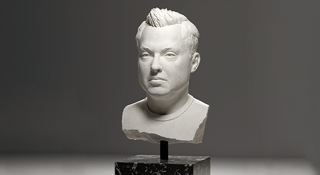 Programming - Théâtre Desjardins