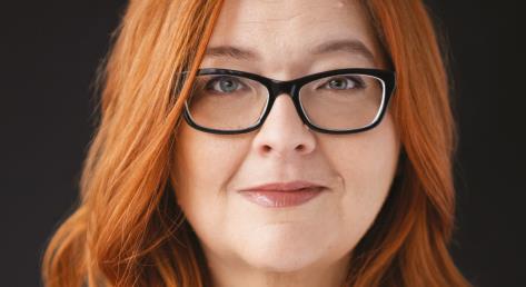 Programming - Théâtre Desjardins