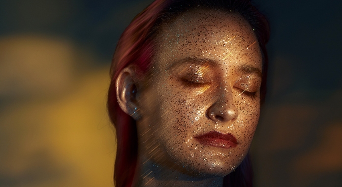 Programming - Théâtre Desjardins