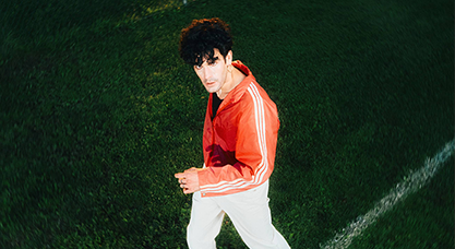 Programmation - Théâtre Desjardins