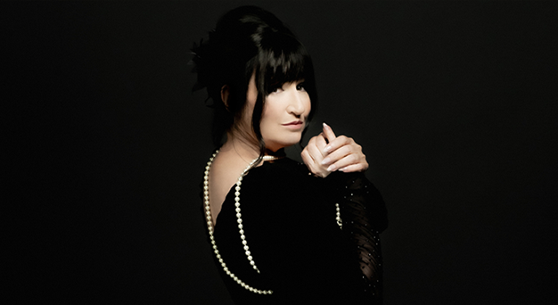 Programming - Théâtre Desjardins