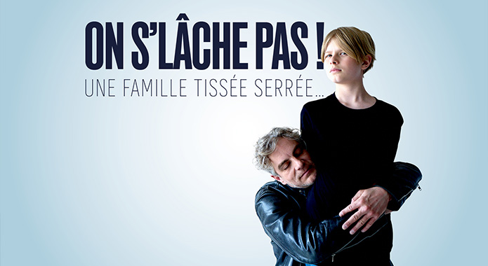 Programming - Théâtre Desjardins