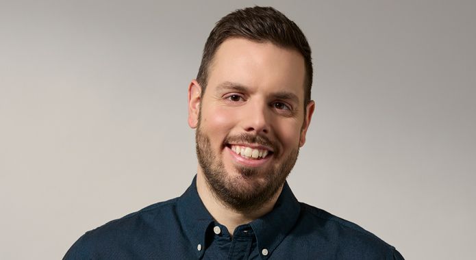 Programming - Théâtre Desjardins