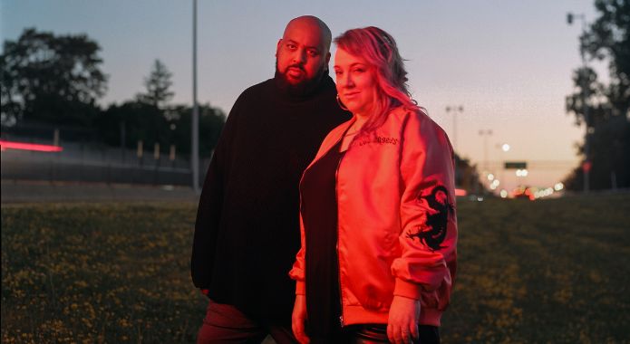 Programming - Théâtre Desjardins