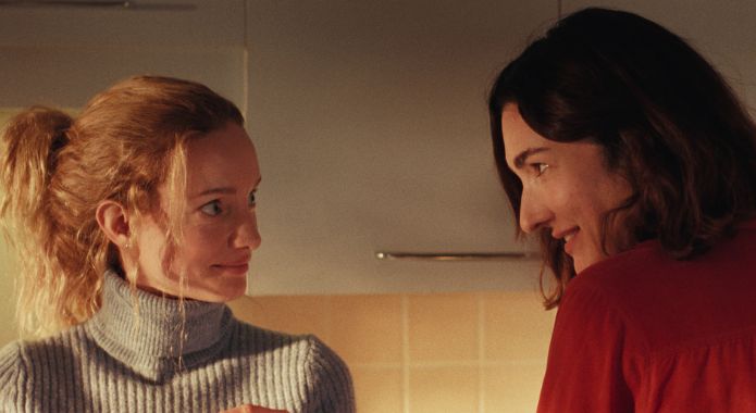 Programming - Théâtre Desjardins