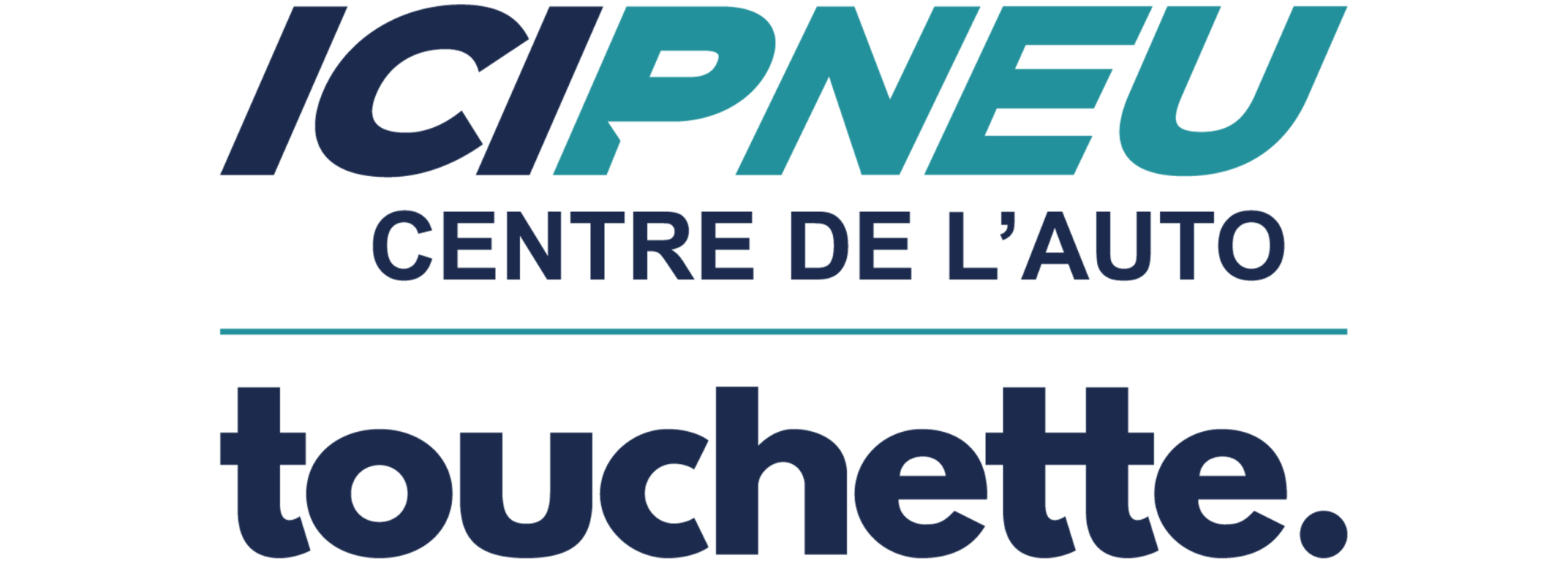 Alexandre Barrette - Théâtre Desjardins